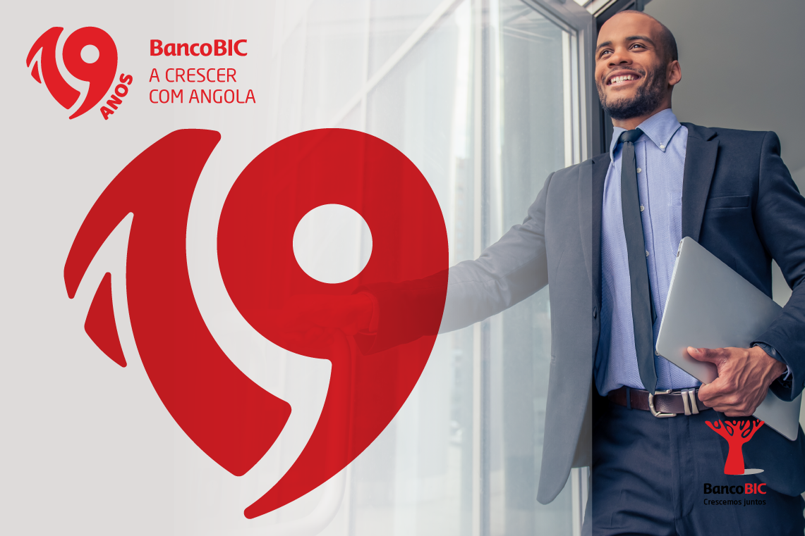 Banco BIC, SA